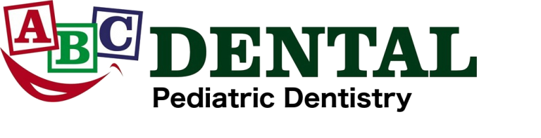 Contact ABC Dental | ABC Dental Peabody