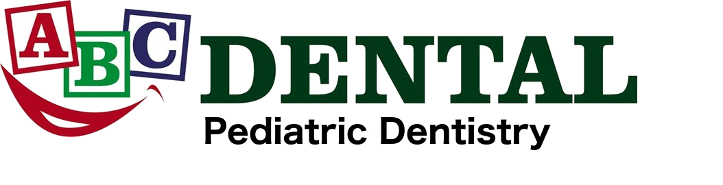 Contact ABC Dental | ABC Dental Peabody