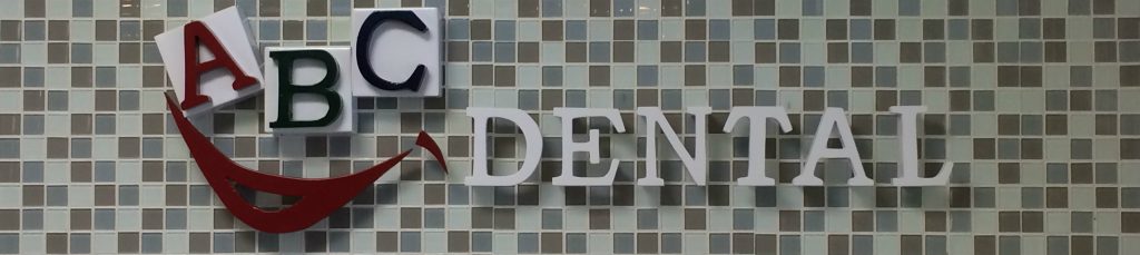 Our Office Policies | ABC Dental Peabody